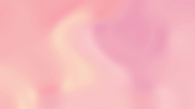 "Pale Red" Images – Browse 419 Stock Photos, Vectors, and Video | Adobe ...