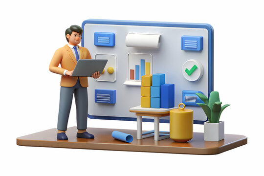 "Project Coordinator" Images – Browse 237 Stock Photos, Vectors, and ...