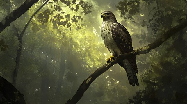 "Cooper Hawk" Images – Browse 2,087 Stock Photos, Vectors, and Video ...