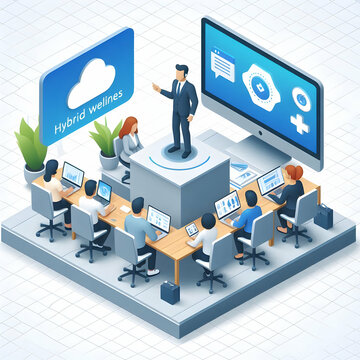 Hybrid Training Images – Browse 6,949 Stock Photos, Vectors, and Video ...