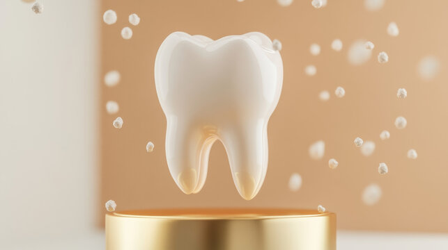 "Dental Background" Images – Browse 1,391 Stock Photos, Vectors, and ...