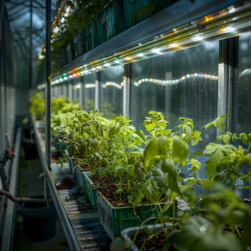 "Worm Farm" Images – Browse 5,272 Stock Photos, Vectors, and Video ...