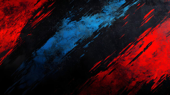 Red Blue Black Background Images – Browse 1,934,276 Stock Photos ...