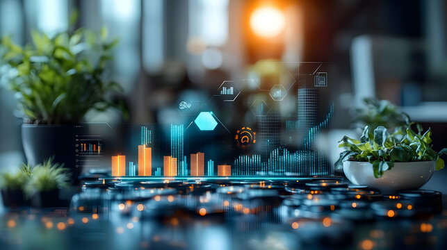 Analytics Background Images – Browse 506,918 Stock Photos, Vectors, and ...