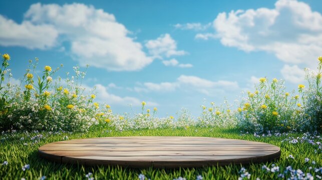 "Meadow Background" Images – Browse 2,174 Stock Photos, Vectors, and ...
