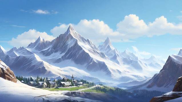 "Adventure Background" Images – Browse 5,208 Stock Photos, Vectors, and ...