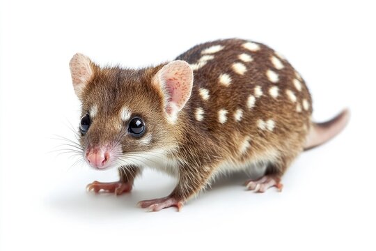 "Spotted Quoll" Images – Browse 1,079 Stock Photos, Vectors, and Video ...