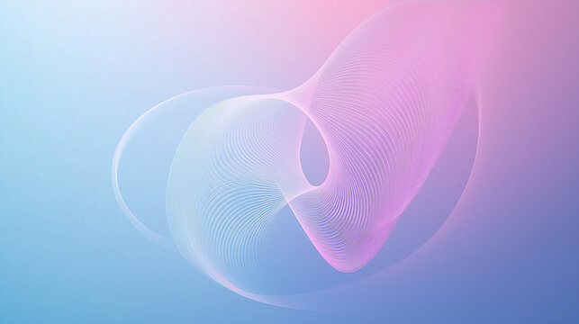 "Color Harmony" Images – Browse 110,678 Stock Photos, Vectors, and ...