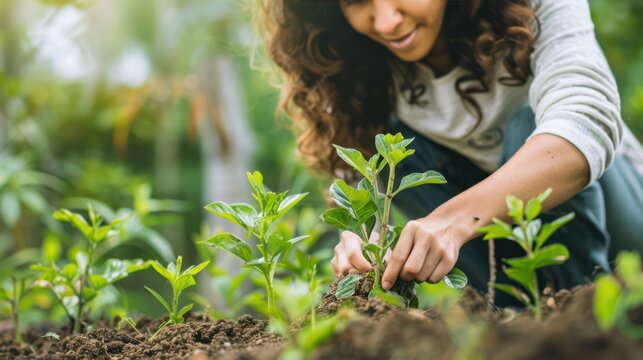 "Community Development" Images – Browse 8,946 Stock Photos, Vectors ...