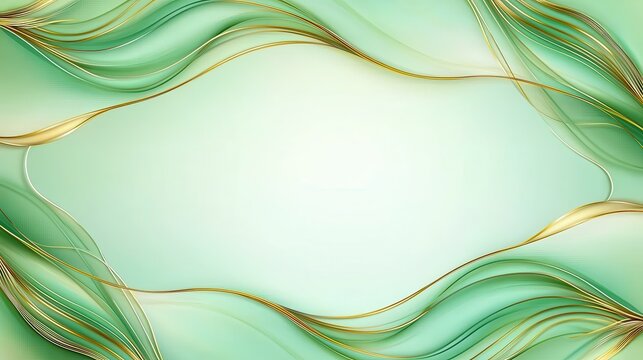 Background design images store