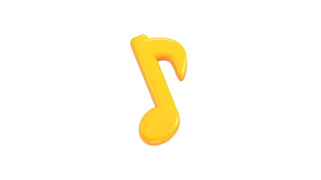 "Music Key" Images – Browse 437 Stock Photos, Vectors, and Video ...