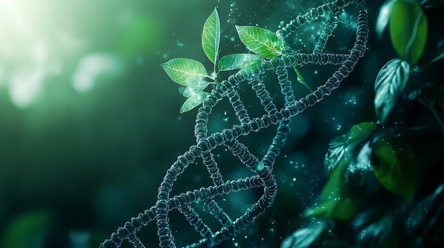 "Gene Splicing" Images – Browse 1,333 Stock Photos, Vectors, and Video ...