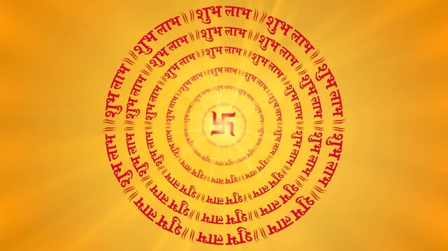 "Shubh Labh" - Images et vidéos libres de droits | Adobe Stock