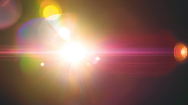 "Overlay Background" Images – Browse 1,792 Stock Photos, Vectors, and ...