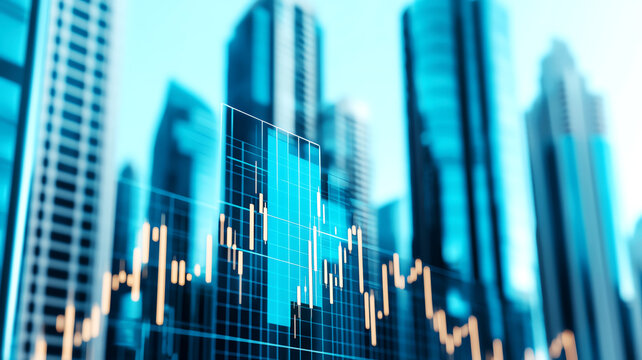 Rising Images – Browse 30,256,600 Stock Photos, Vectors, and Video | Adobe Stock