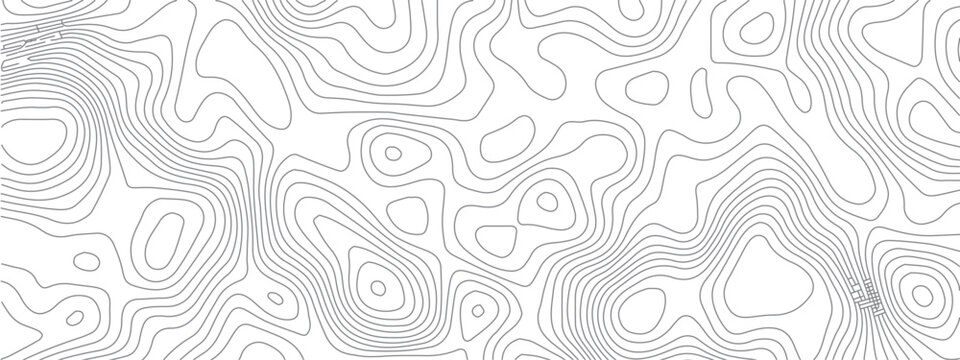 Abstract Topographic Images – Browse 142,389 Stock Photos, Vectors, and ...