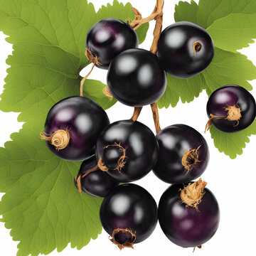 "Black Currant" Images – Browse 78,864 Stock Photos, Vectors, and Video ...