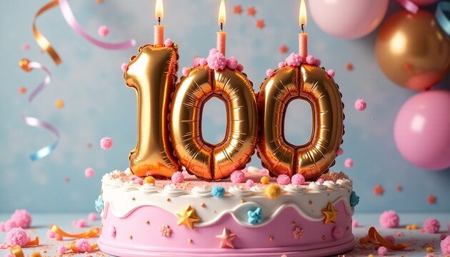 "100Th Birthday" Images – Browse 9,761 Stock Photos, Vectors, and Video ...