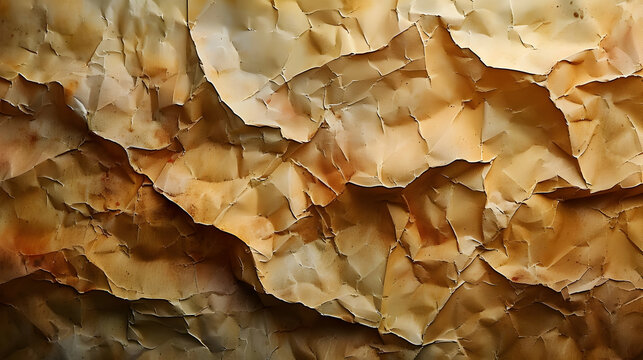 "Craft Background" Images – Browse 1,244 Stock Photos, Vectors, and ...