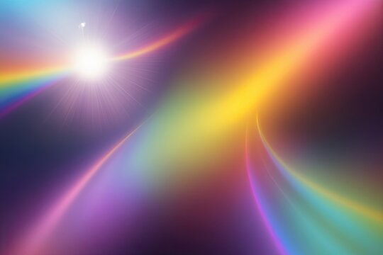 "Chromatic Aberration"-Bilder: Stock-Fotos & -Videos. | Adobe Stock