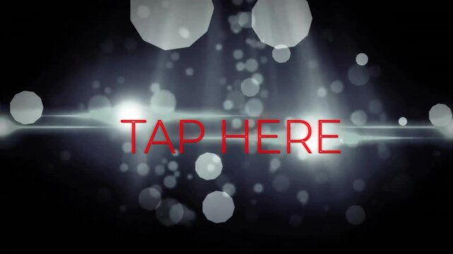 "Tap Here" Images – Browse 21,594 Stock Photos, Vectors, and Video ...