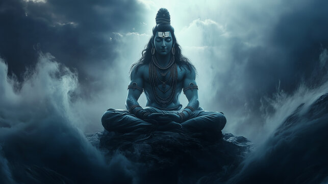 Shiv Shankar Bhagwan Ka Wallpaper For Pc - Infoupdate.org