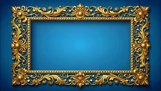 "Royal Frame" 影像 – 瀏覽 1,628 個素材庫相片、向量圖和影片 | Adobe Stock