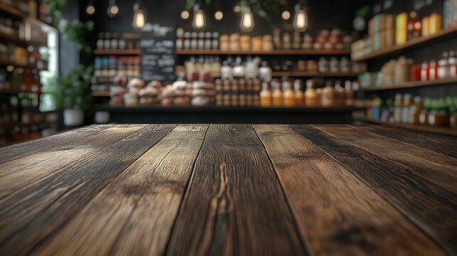 "Supermarket Background" Images – Browse 288 Stock Photos, Vectors, and ...