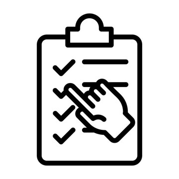Program Guide Icon Images – Browse 6,006 Stock Photos, Vectors, and ...