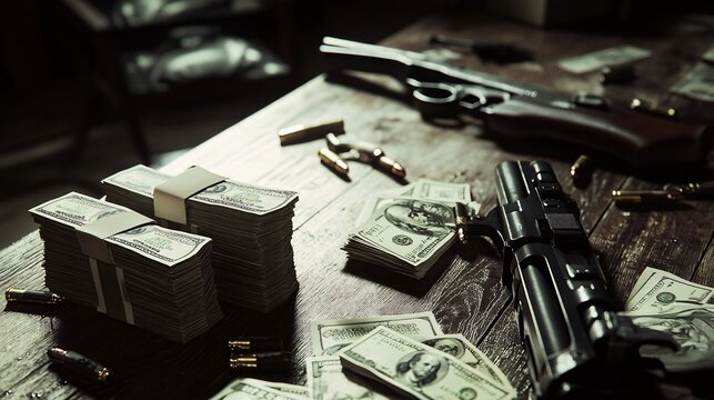 "Functions Of Money" Images – Browse 9,501,309 Stock Photos, Vectors ...