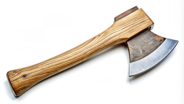 "Axe Head" Images – Browse 861 Stock Photos, Vectors, and Video | Adobe ...