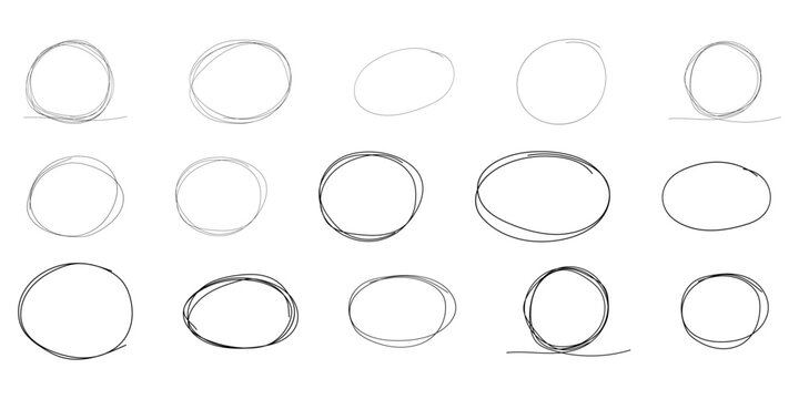 Scratch Circle Design Images – Browse 100,118 Stock Photos, Vectors ...