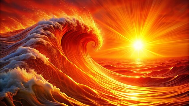 Sweltering Heat Images – Browse 8,809 Stock Photos, Vectors, and Video ...