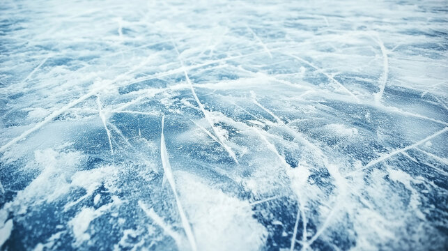 "Icy Background" Images – Browse 2,396 Stock Photos, Vectors, and Video ...