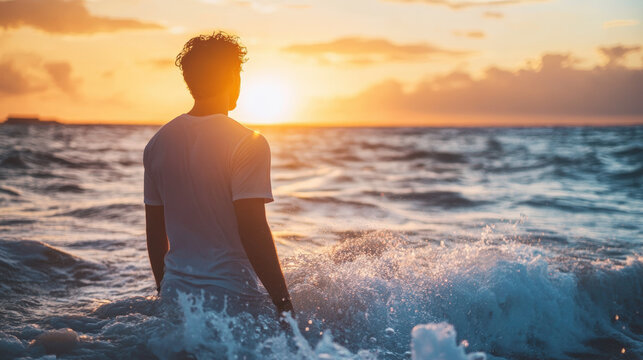 "Creative Agencies" Images – Browse 234 Stock Photos, Vectors, and ...