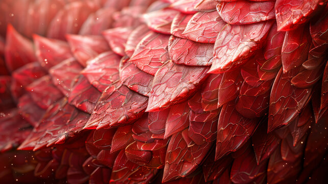 "Fantasy Texture" Images – Browse 411 Stock Photos, Vectors, and Video ...