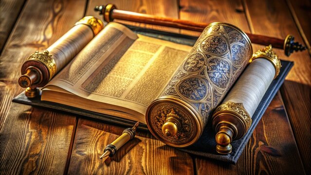 Torah Outline Images – Browse 5,339 Stock Photos, Vectors, and Video ...