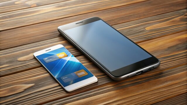 รูปภาพAuthenticator – เลือกดูภาพถ่ายสต็อก เวกเตอร์ และวิดีโอ417 | Adobe Stock