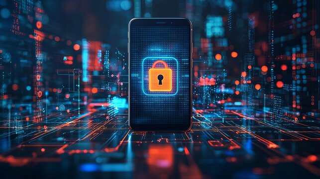 Gatekeeper Images – Browse 5,105 Stock Photos, Vectors, and Video ...