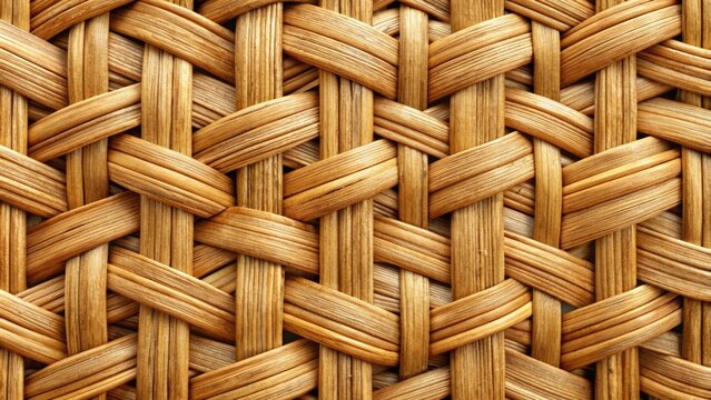 "Texture Map" Imagens – Procure 18,005 fotos, vetores e vídeos | Adobe ...