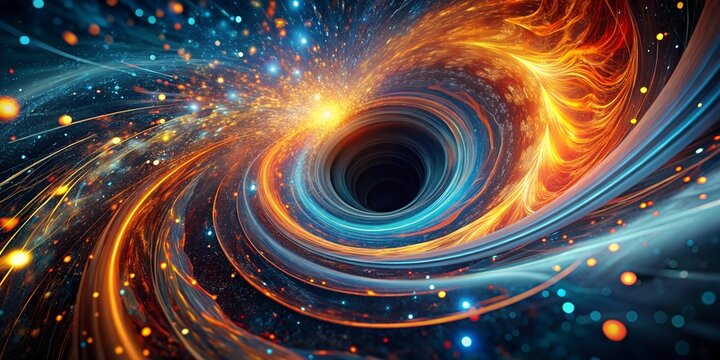 Gravity Abstract Backgrounds Images – Browse 34,794 Stock Photos ...