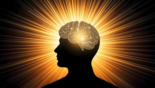 "Higher Consciousness" Images – Browse 1,911 Stock Photos, Vectors, and ...