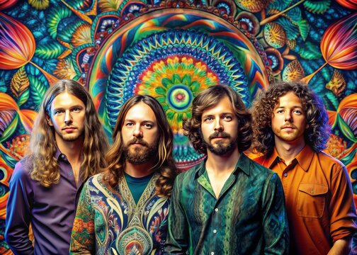 "Progressive Rock" Images – Browse 2,867 Stock Photos, Vectors, and ...