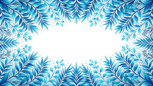 Blue Borders Images – Browse 1,427,570 Stock Photos, Vectors, and Video ...