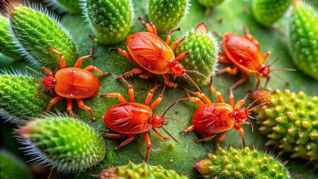 "Red Mite" Images – Browse 326 Stock Photos, Vectors, and Video | Adobe ...