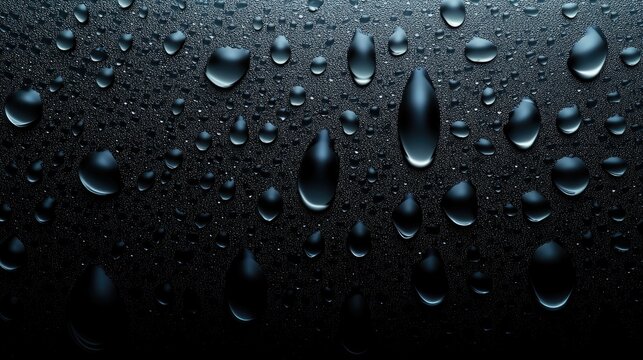 รูปภาพ"Dribble – เลือกดูภาพถ่ายสต็อก เวกเตอร์ และวิดีโอ268,401 | Adobe ...