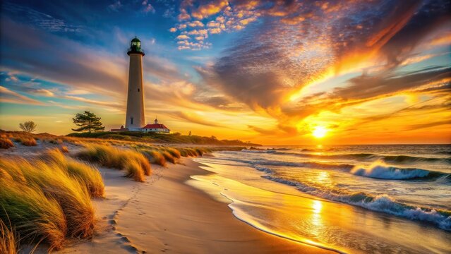 Americaonline Images – Browse 5 Stock Photos, Vectors, and Video ...