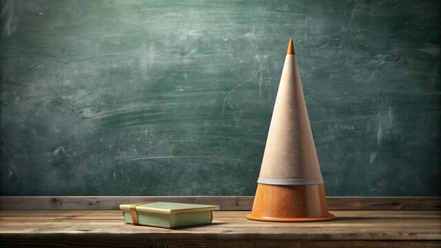 "Dunce Cap" Images – Browse 1,672 Stock Photos, Vectors, and Video ...