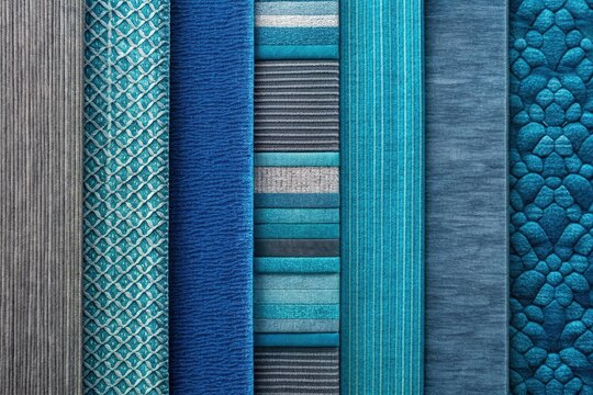 "Solid Surface" Images – Browse 2,991 Stock Photos, Vectors, and Video ...