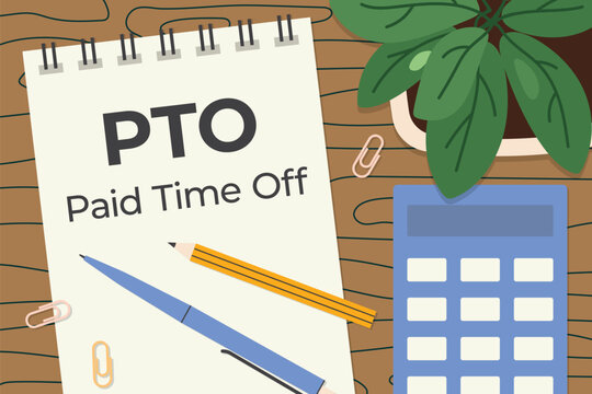 "Paid Time Off" Images – Browse 23,911 Stock Photos, Vectors, and Video ...